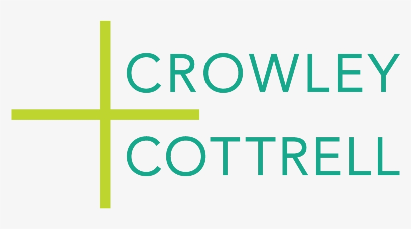 Crowley Png - Free Transparent PNG Download - PNGkey