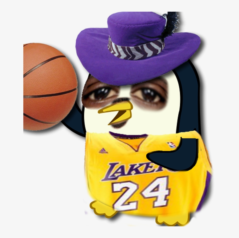 Gunter - Free Transparent PNG Download - PNGkey