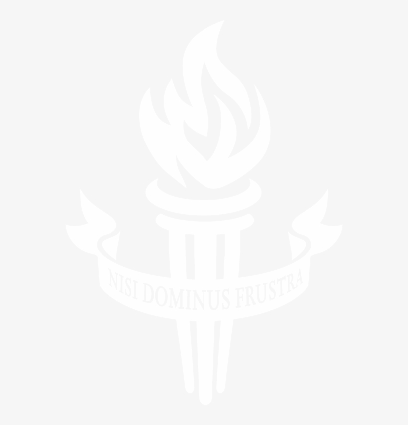 Dominus Png - Free Transparent PNG Download - PNGkey