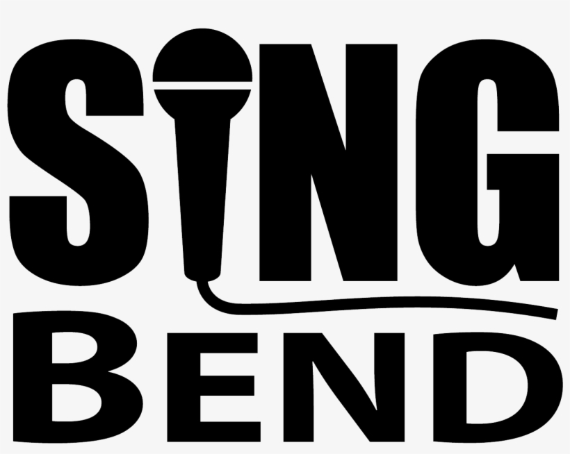 Sing Png - Free Transparent PNG Download - PNGkey