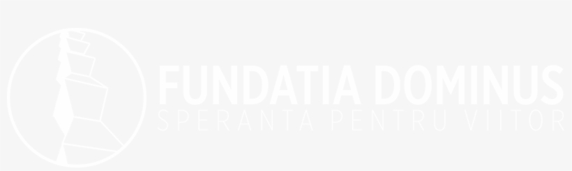 Fundația Dominus - Free Transparent PNG Download - PNGkey