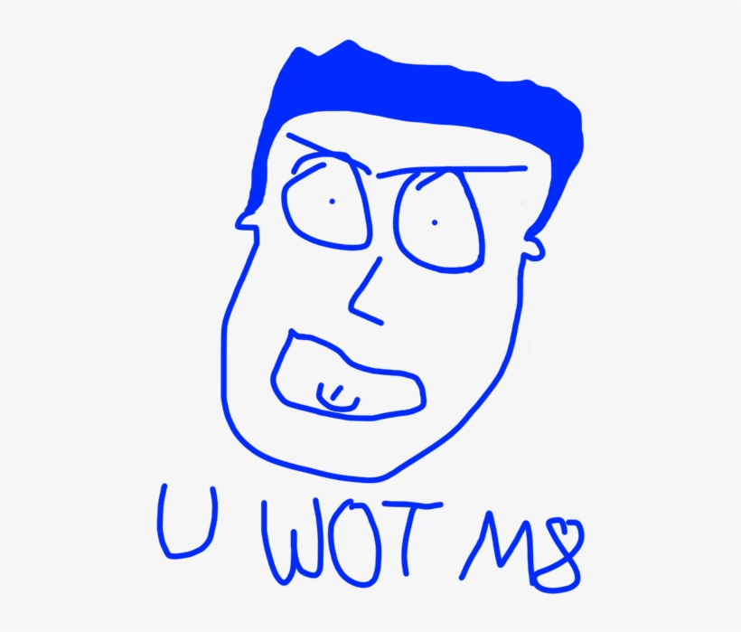 0 - Free Transparent PNG Download - PNGkey