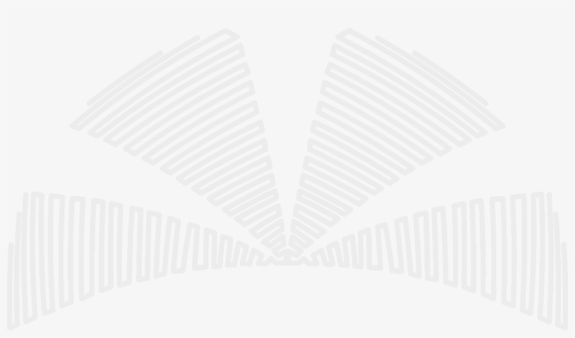 Logo Back - Free Transparent PNG Download - PNGkey