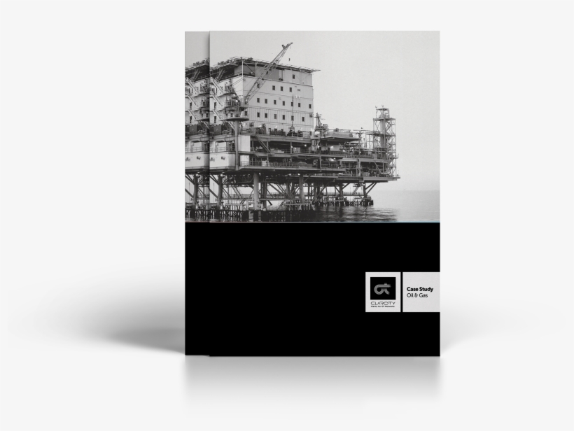 Case Study - Free Transparent PNG Download - PNGkey