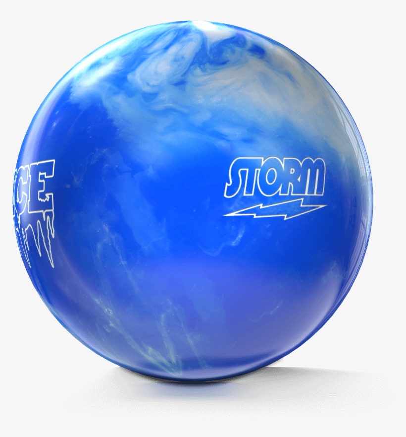 Ice Ball Png - Free Transparent PNG Download - PNGkey