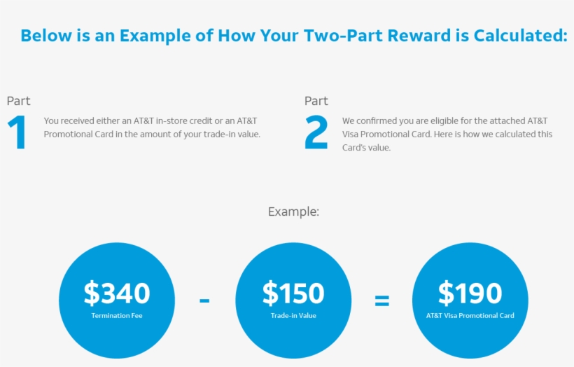 What Happens Next - Free Transparent PNG Download - PNGkey