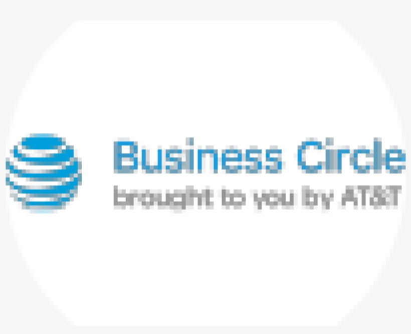 Att Png - Free Transparent PNG Download - PNGkey