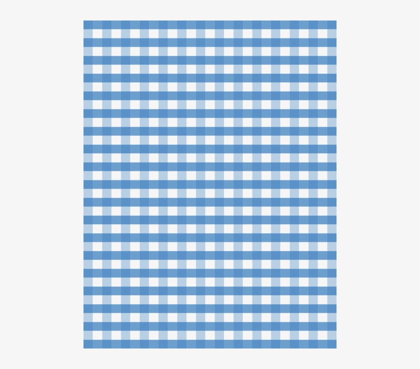 Checkered Pattern Png - Free Transparent PNG Download - PNGkey