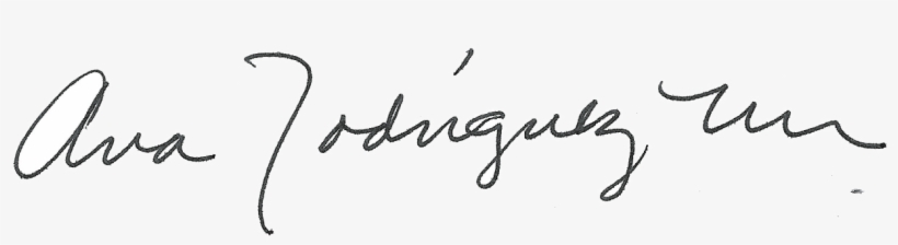 Akali-sign - Free Transparent PNG Download - PNGkey