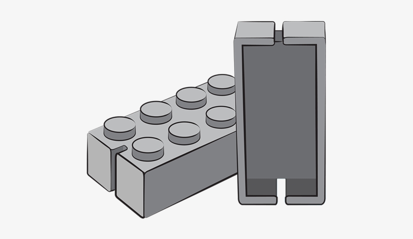Early Brick - Free Transparent PNG Download - PNGkey