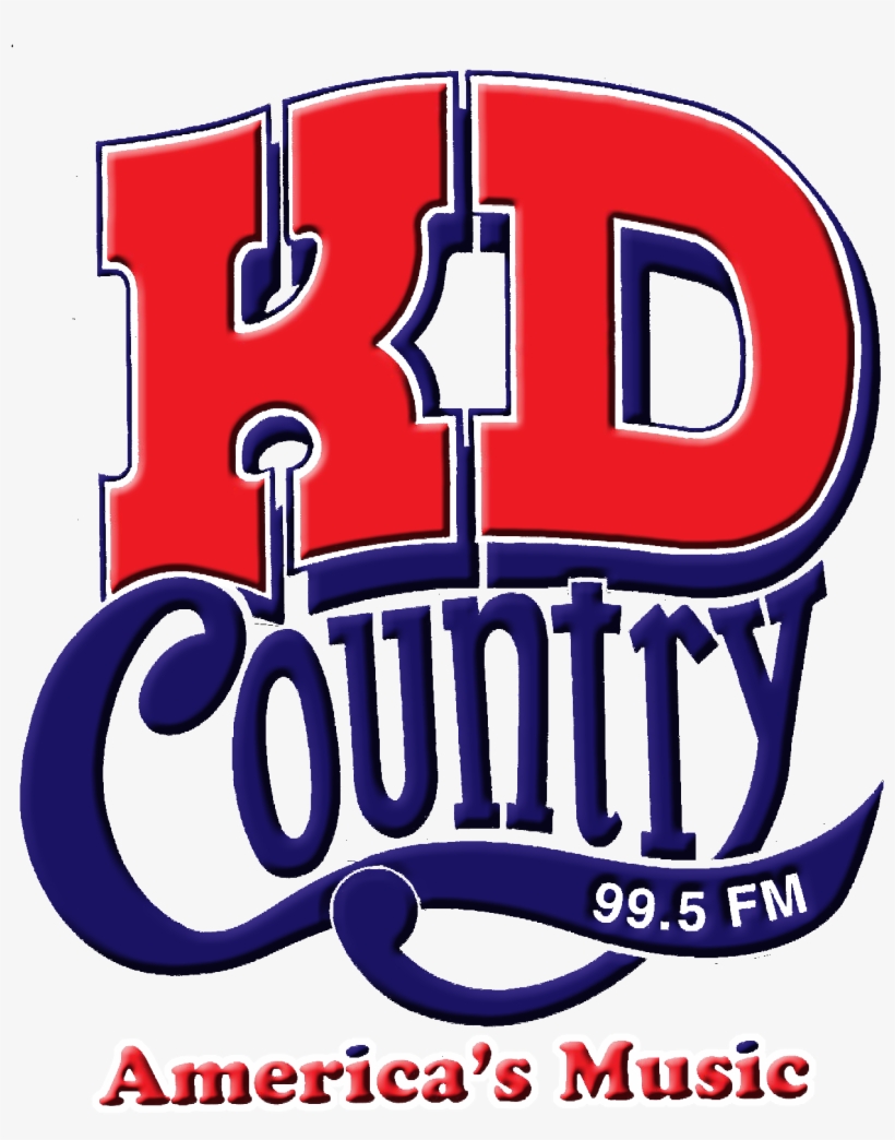 Kd Png - Free Transparent PNG Download - PNGkey