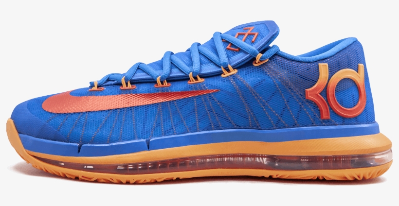 Kd Png - Free Transparent PNG Download - PNGkey