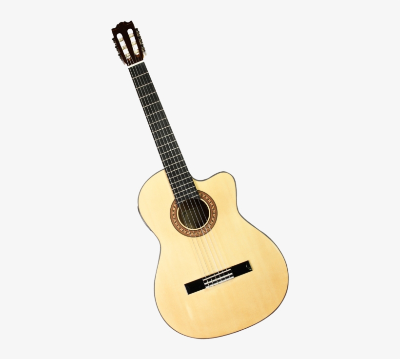 Definition Of Country Music - Free Transparent PNG Download - PNGkey