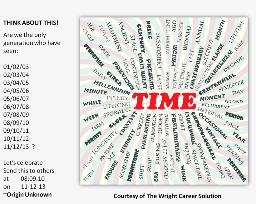 Are We Generation - Free Transparent PNG Download - PNGkey