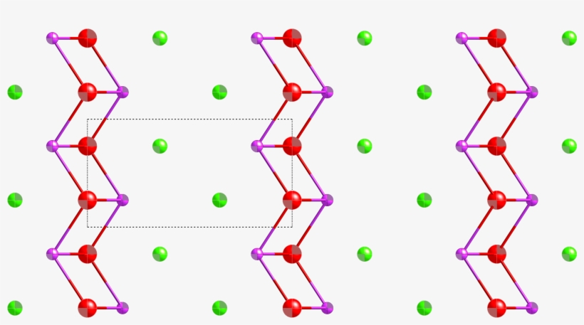 Crazy Name, Crazy Structure - Free Transparent PNG Download - PNGkey