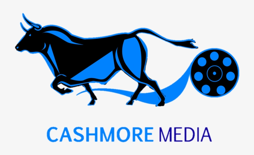 Andrew Cashmore - Free Transparent PNG Download - PNGkey