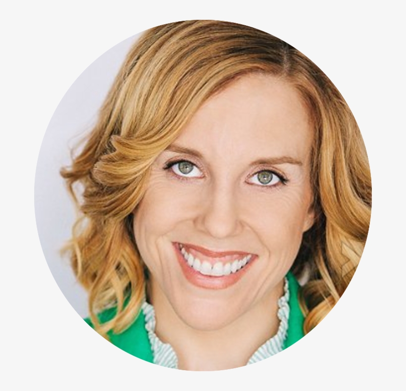 Pippa Black In Law And Order