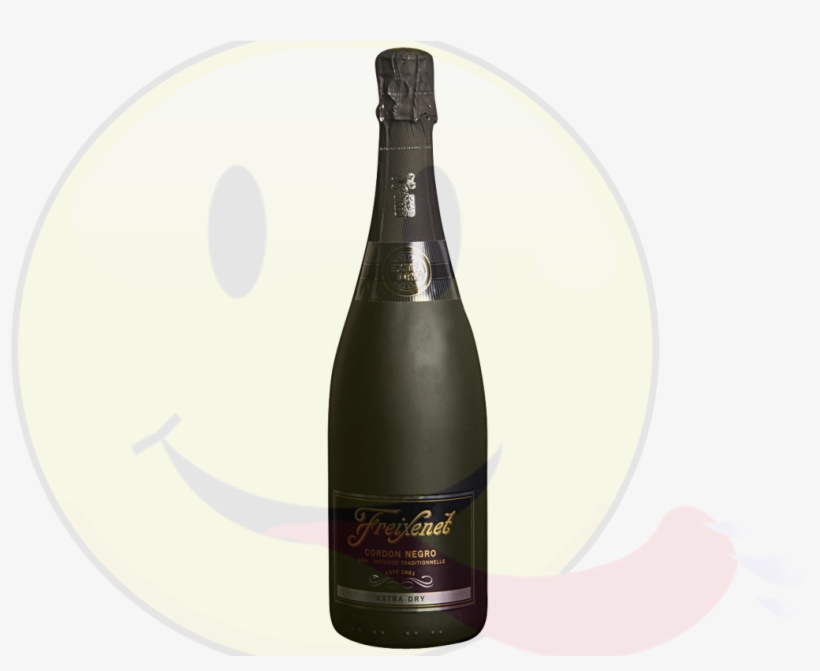 Grox Png - Free Transparent PNG Download - PNGkey