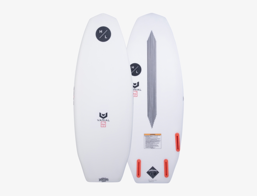 Hyperlite Mothership Wakesurfer - Free Transparent PNG Download - PNGkey