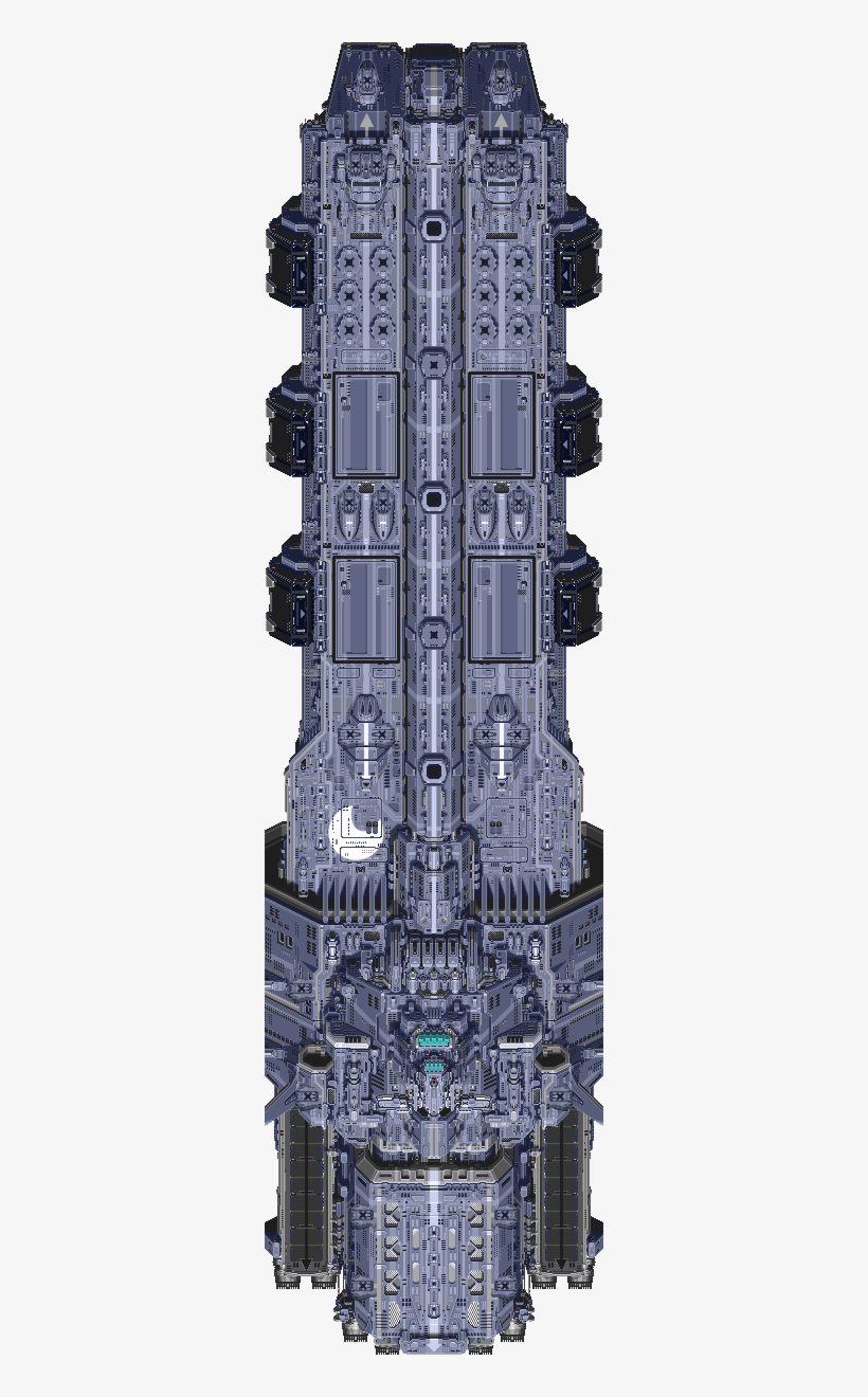 Mothership Png Download Alien Mothership Alien Mothership Pixel