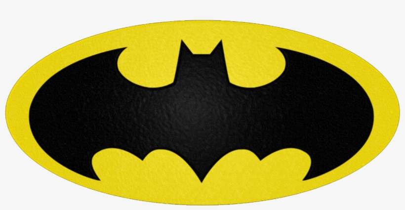 Download Tony Hawk - Free Transparent PNG Download - PNGkey