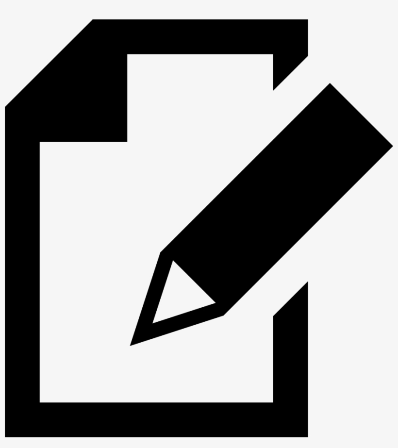 Statement Clipart Account Icon - Free Transparent PNG Download - PNGkey