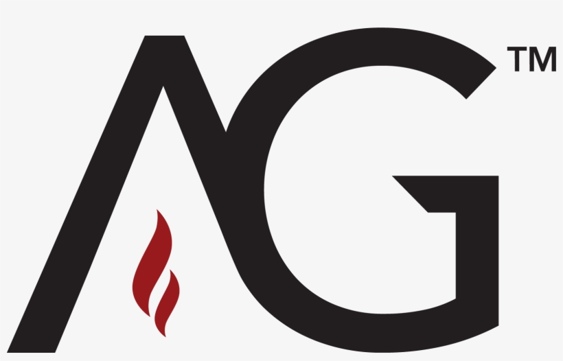 Ag Logo And Logo Guide English - Free Transparent PNG Download - PNGkey