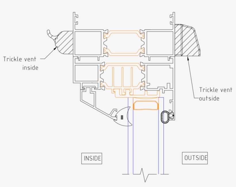 Vent Png - Free Transparent PNG Download - PNGkey