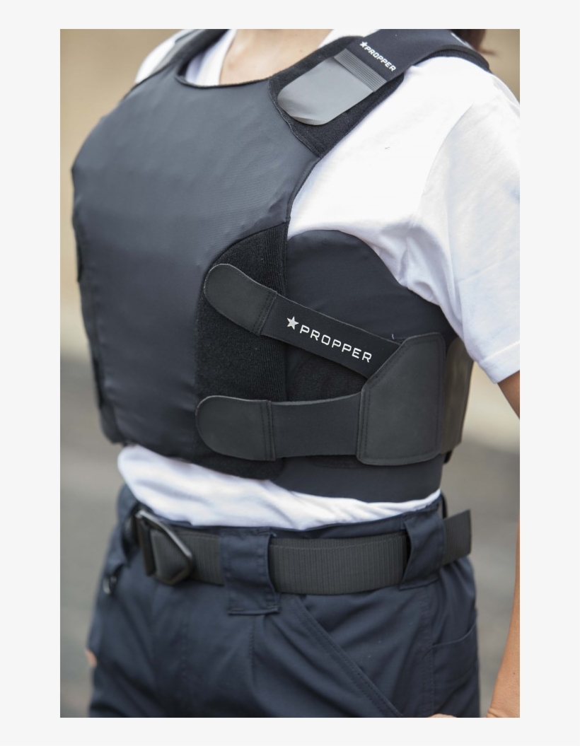 Blade Protection - Free Transparent PNG Download - PNGkey