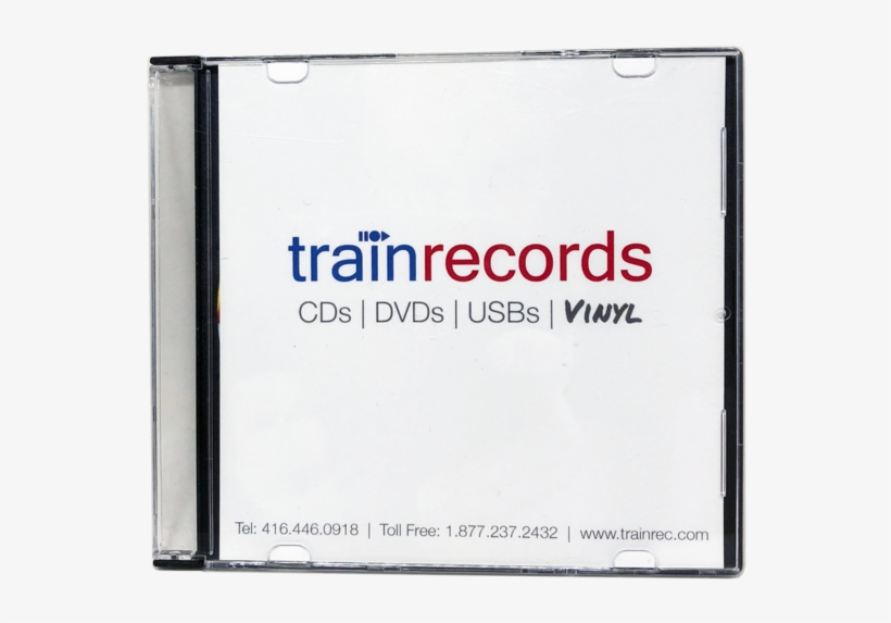 Cd Duplication - Free Transparent PNG Download - PNGkey