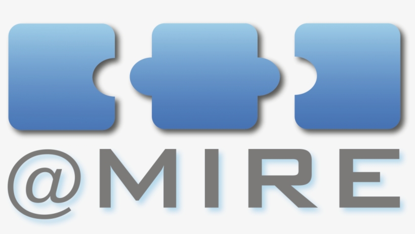At Mire Logo - Free Transparent PNG Download - PNGkey