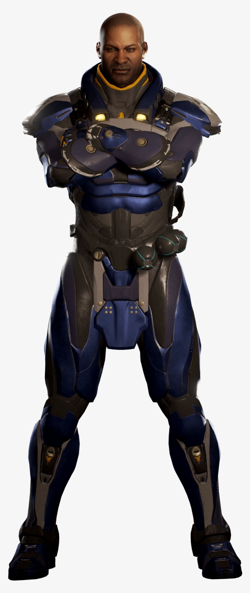 Axel Png - Free Transparent PNG Download - PNGkey