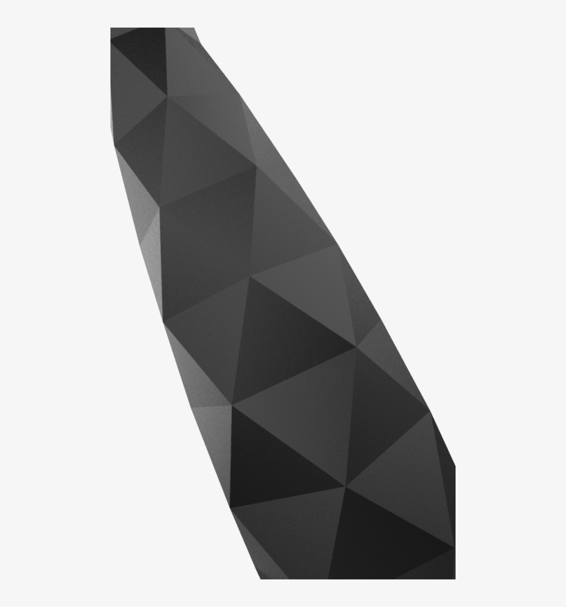 Bit Handle, View 3 - Free Transparent PNG Download - PNGkey