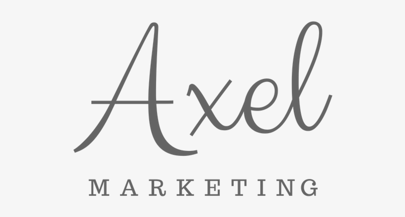 Axel - Free Transparent PNG Download - PNGkey