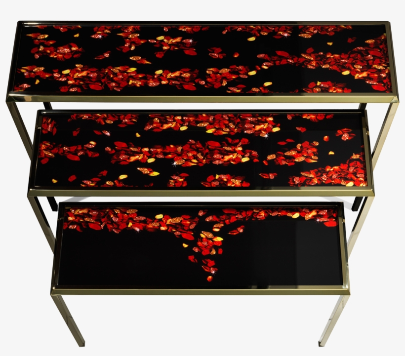 Axel Png - Free Transparent PNG Download - PNGkey