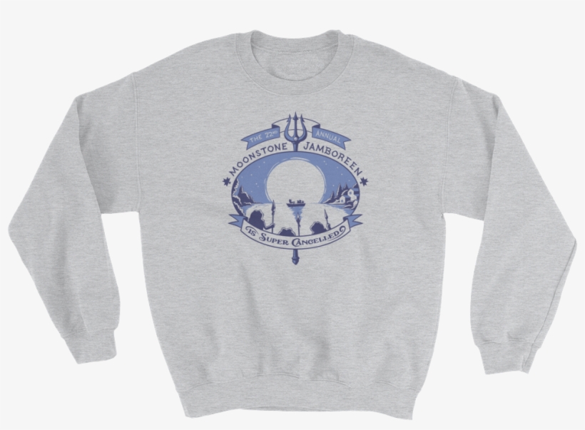 Moonstone Jamboreen - Free Transparent PNG Download - PNGkey