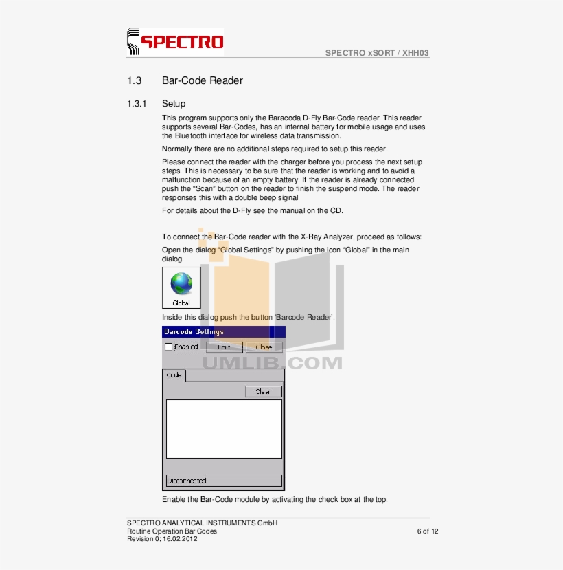 Cd Barcode Png - Free Transparent PNG Download - PNGkey