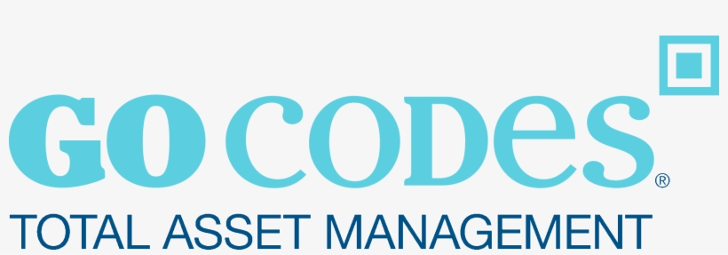 Gocodes Logo - Free Transparent PNG Download - PNGkey