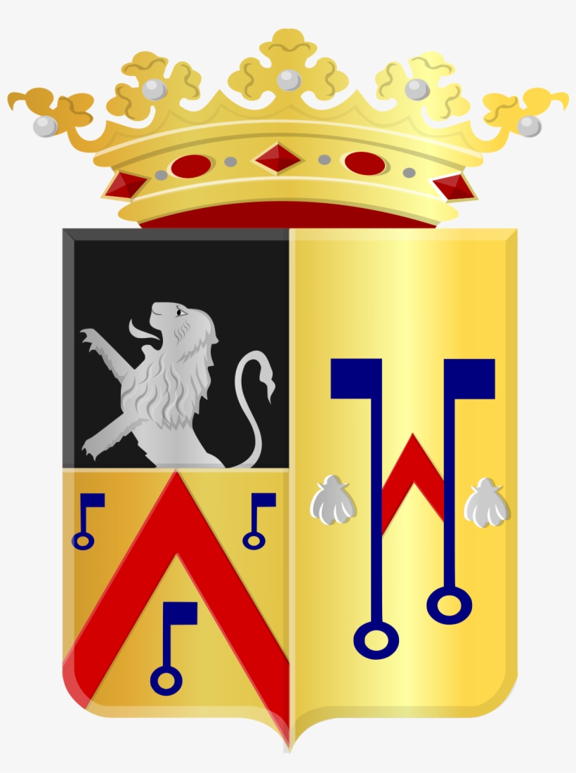 Axel Png - Free Transparent PNG Download - PNGkey