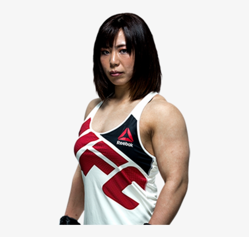 Biography - Free Transparent PNG Download - PNGkey