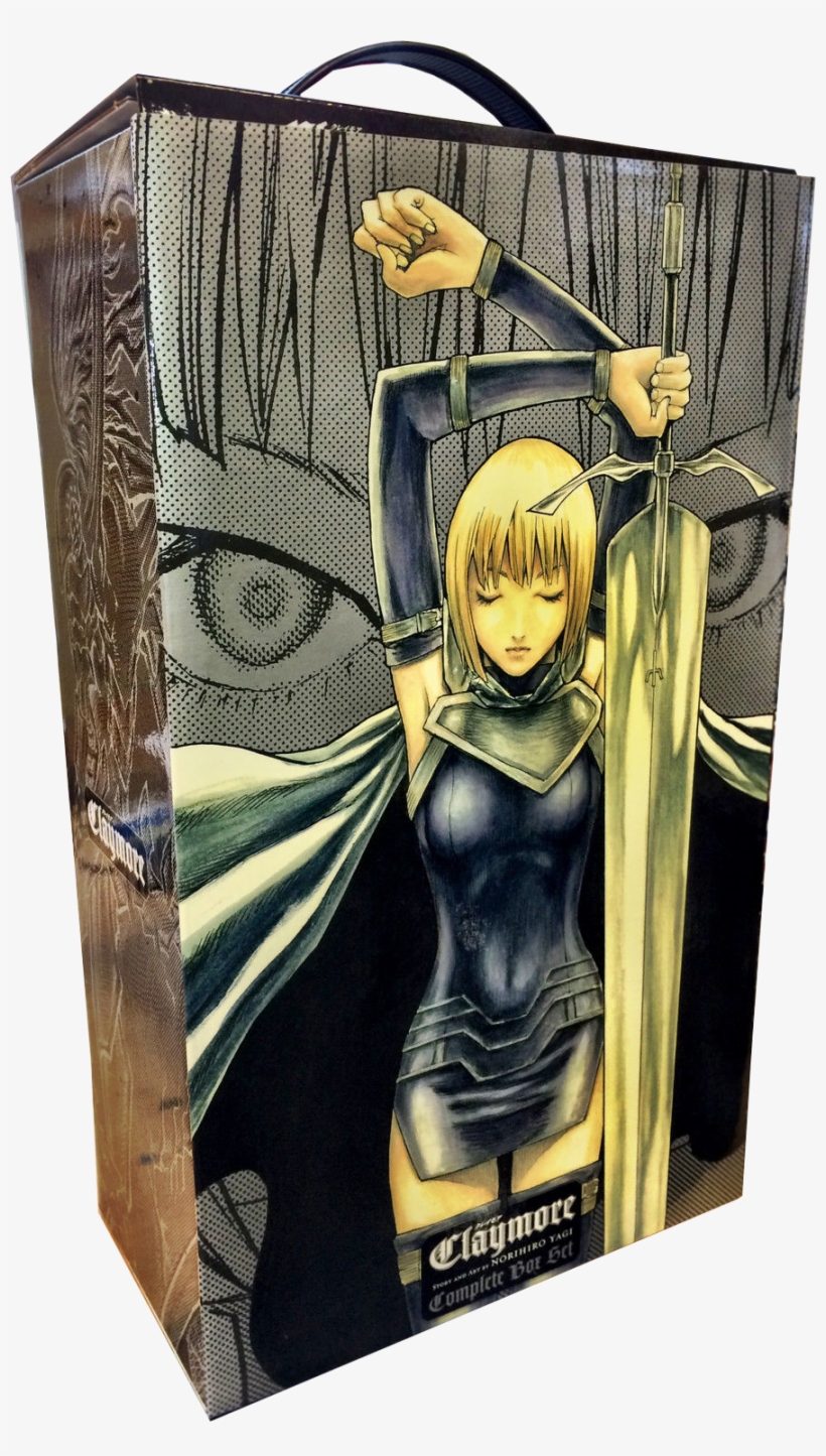 Claymore Png - Free Transparent PNG Download - PNGkey