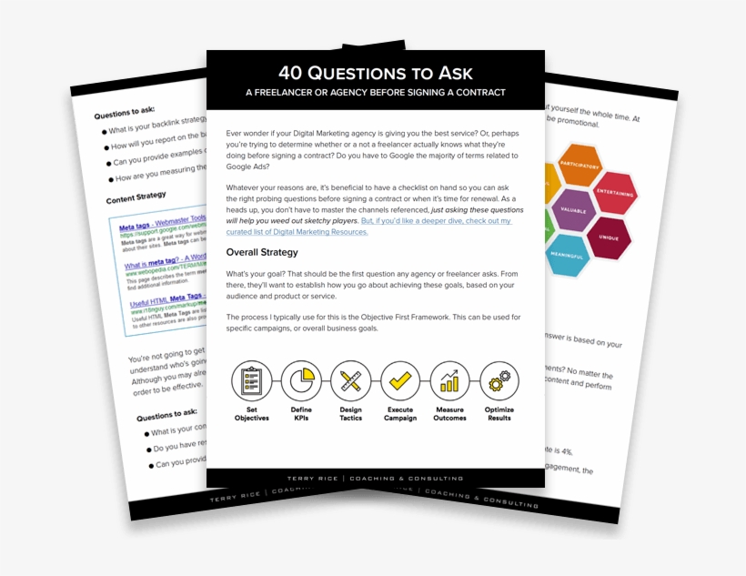 40questions Fan - Free Transparent PNG Download - PNGkey