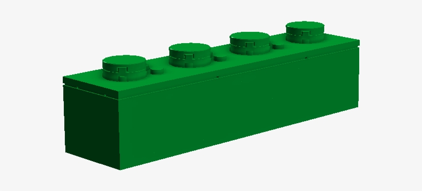 Giant Lego Bricks - Free Transparent PNG Download - PNGkey