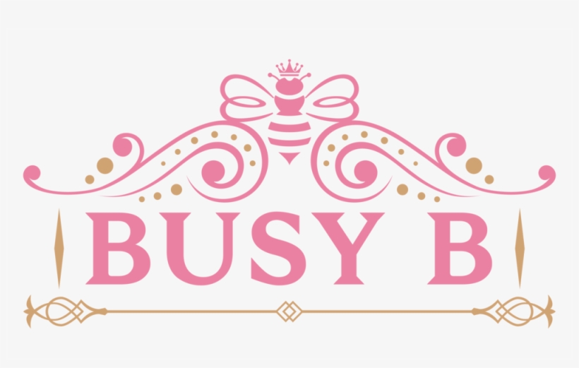 Busy Png - Free Transparent PNG Download - PNGkey
