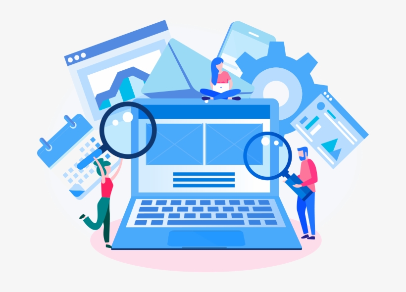 Resume Writing Services - Free Transparent PNG Download - PNGkey