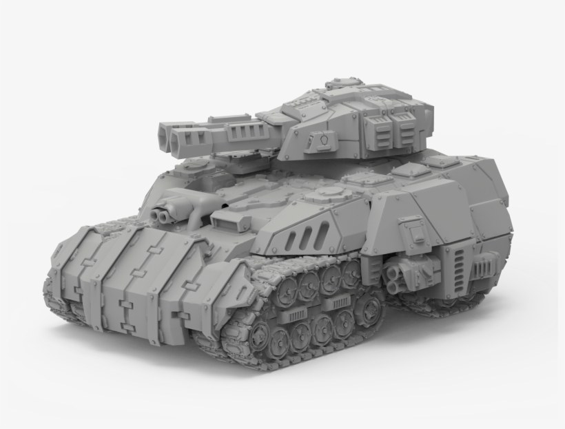 Claymore - Free Transparent PNG Download - PNGkey