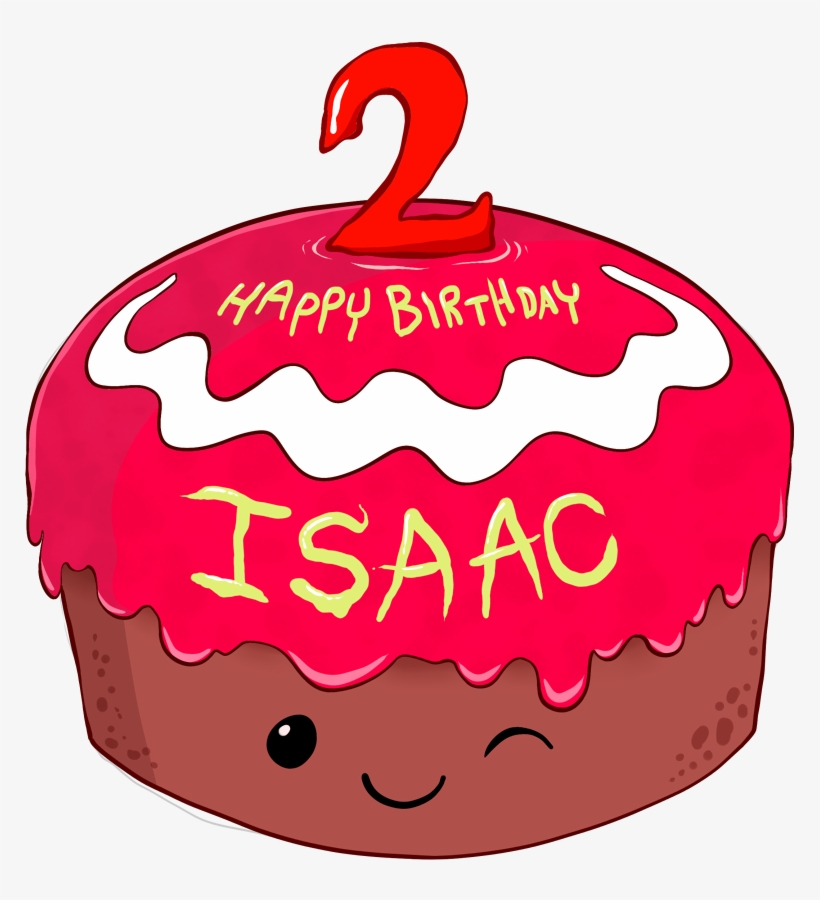 Isaac - Free Transparent PNG Download - PNGkey