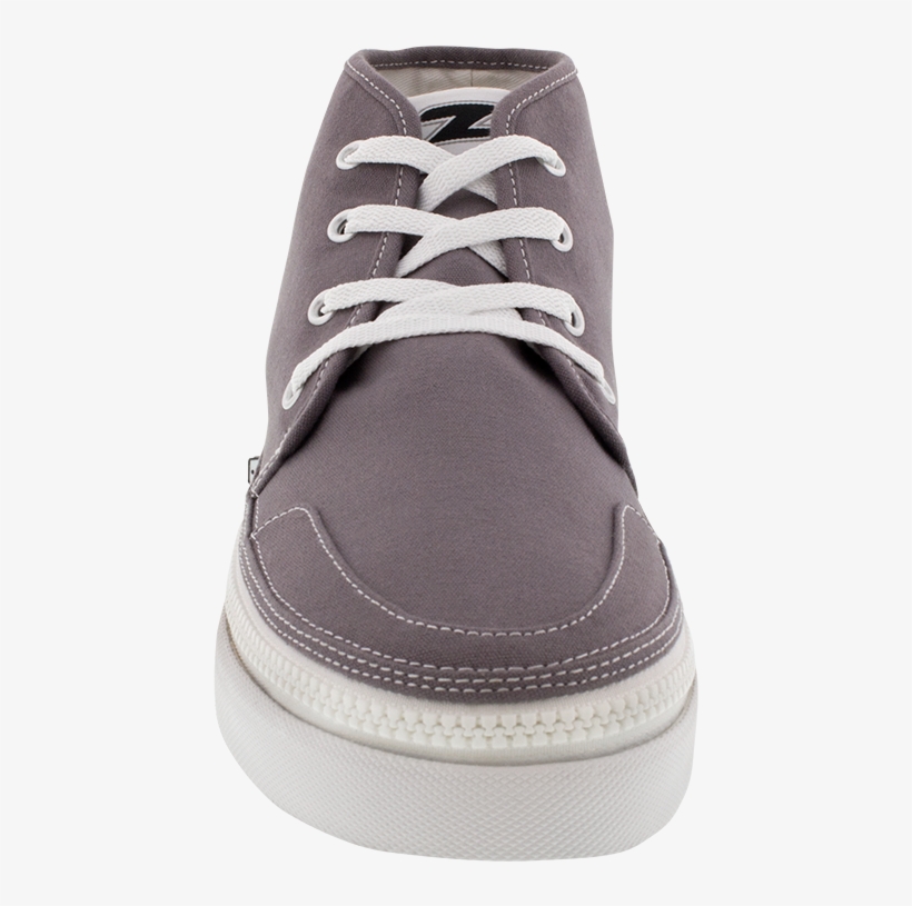 Tin Man - Free Transparent PNG Download - PNGkey