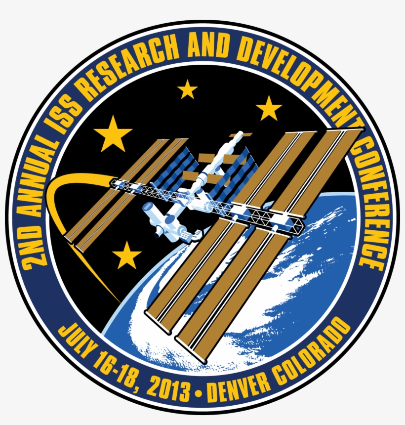 International Space Station Png - Free Transparent PNG Download - PNGkey