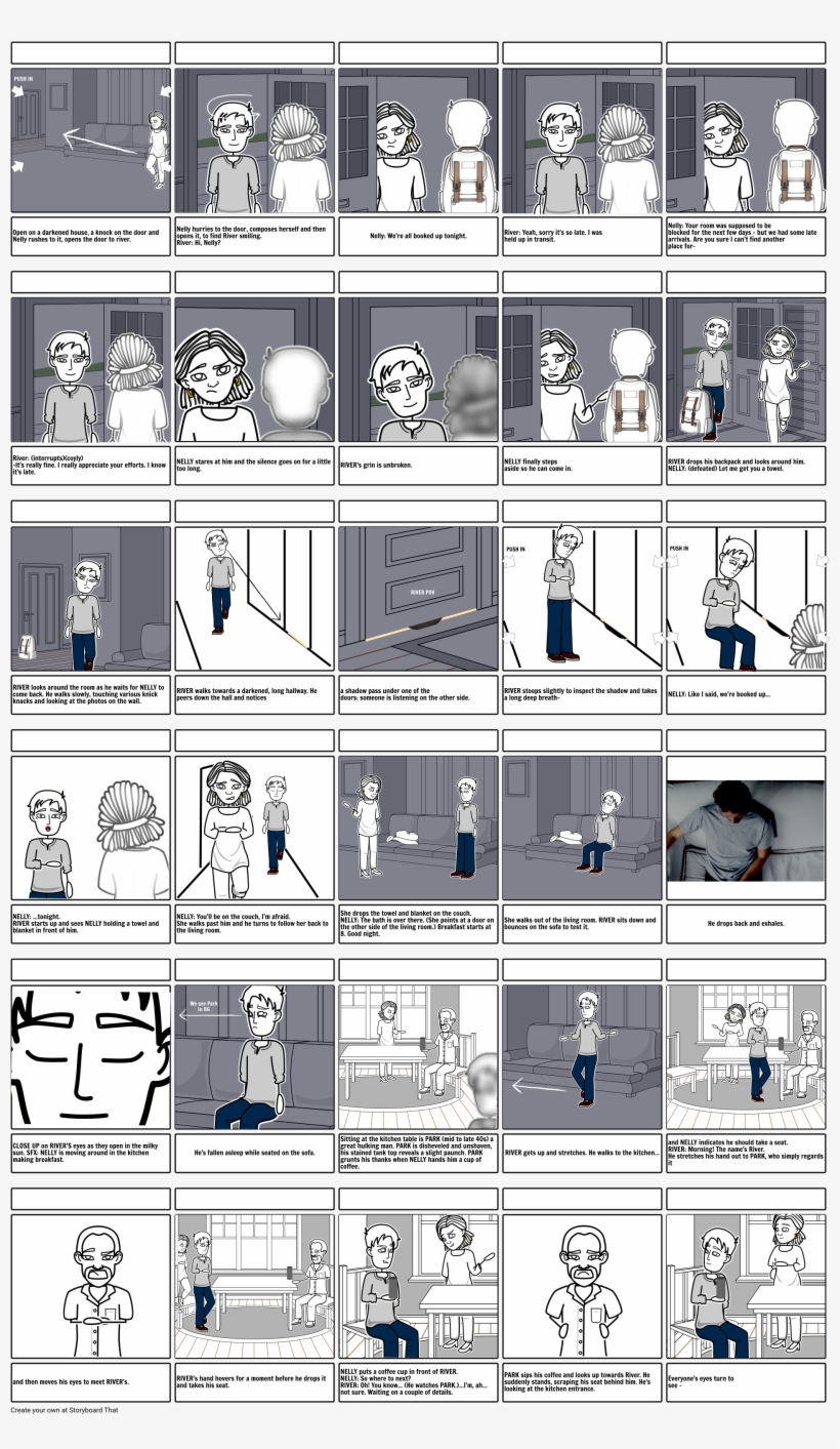 Waypoint - Free Transparent PNG Download - PNGkey